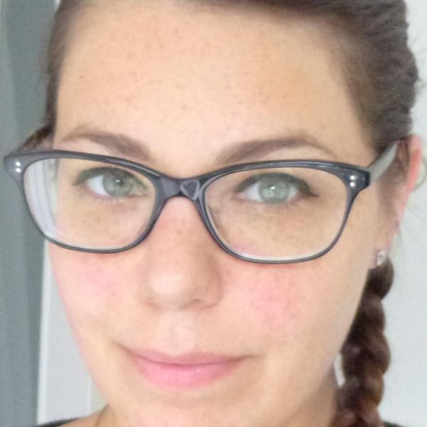 The MicroPasts team | The Bronze Age Index